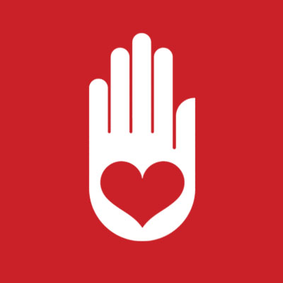 Pillar 6 to Optimum Health: Wholeheartedness (from The Guidebook to ...