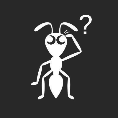 5 Effective Ways to Overcome Doubt - Carl Massy