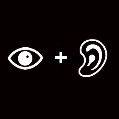 You Need to See and Hear This - Carl Massy