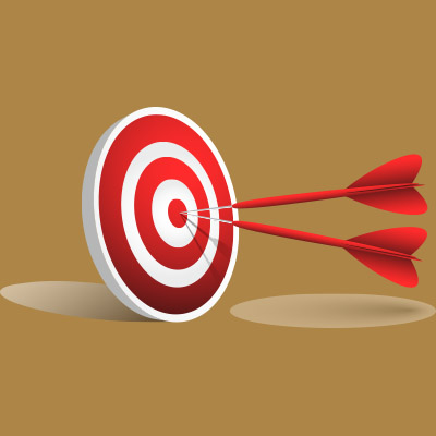 One Important Key to an Extraordinary Life: Creating an ‘Impossible ...