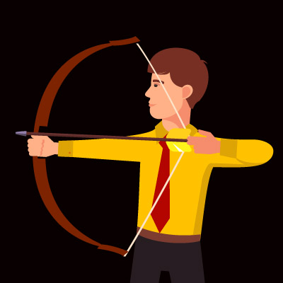 3 Common Things That Hold You Back From Being More Awesome, Powerful ...