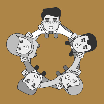 The First 4 Pillars to Experiencing Authentic Success - Carl Massy