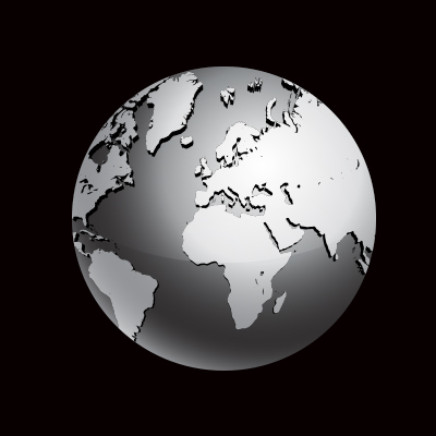 Conscious Living in Support of Team Planet Earth - Carl Massy