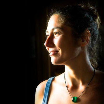 The Keys to Increasing Self-Love: Interview with Angela Perez - Carl Massy