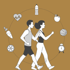 8 Pieces of Advice for Smart, Busy People - Carl Massy